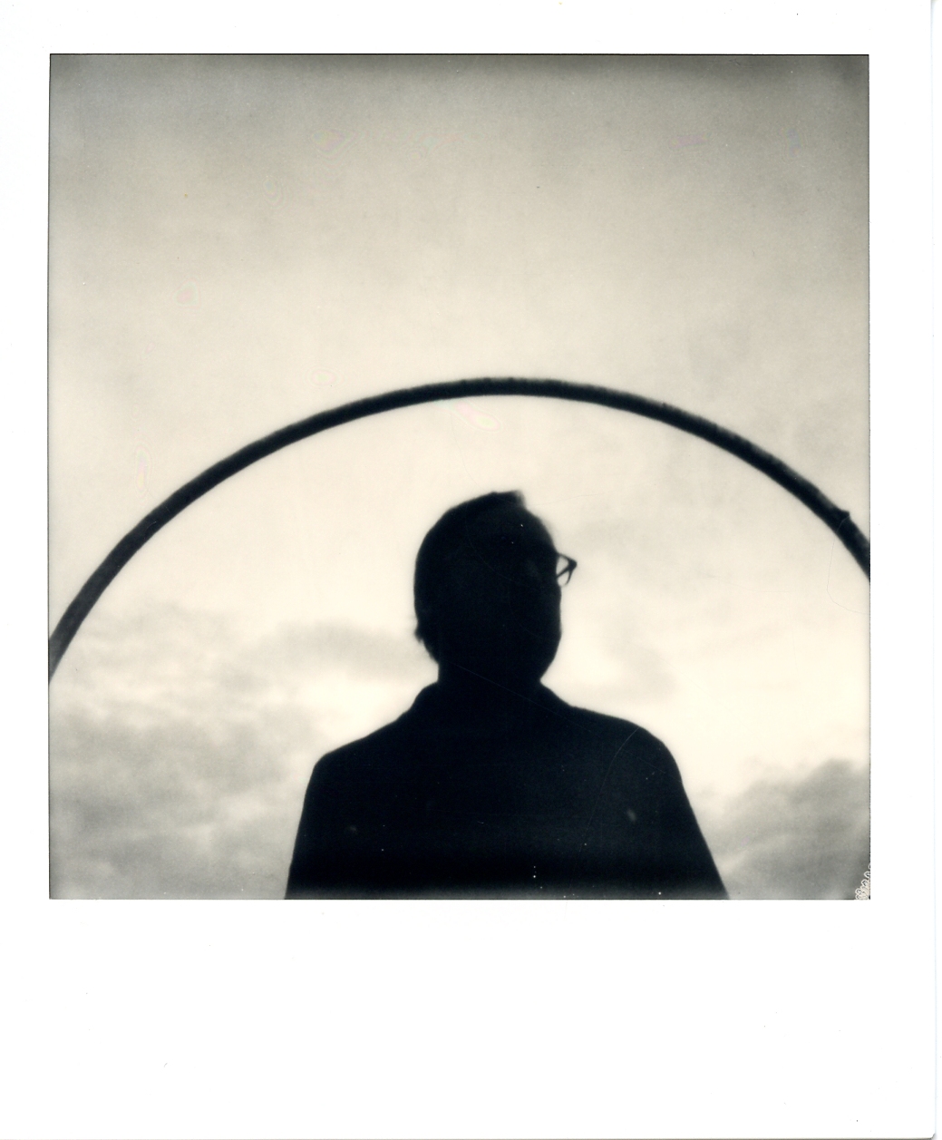 DJ COCO - Instant Photographers