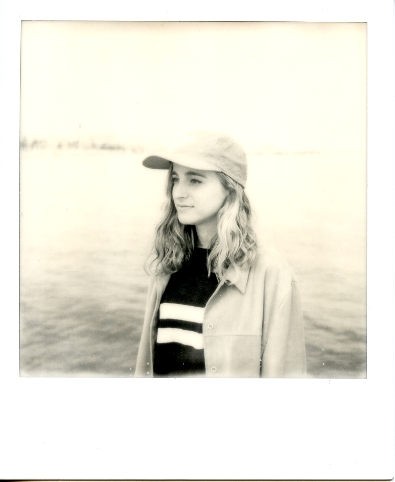 INTANA - Instant Photographers