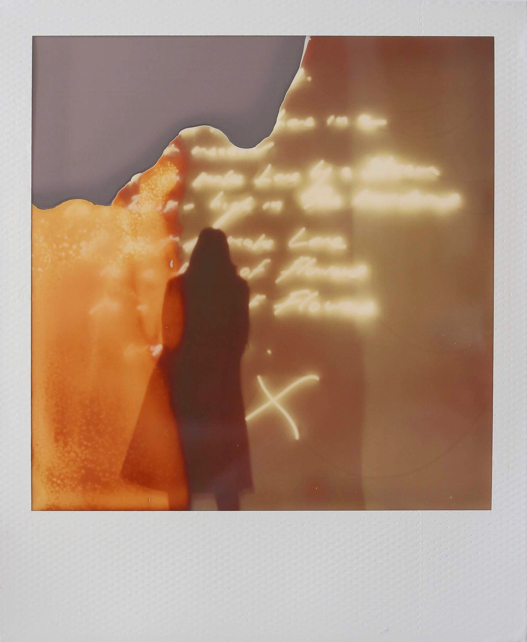 M. Hammad - Instant Photographers