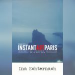ImageNation pres. INSTANTART PARIS 2019 - Instant Photographers