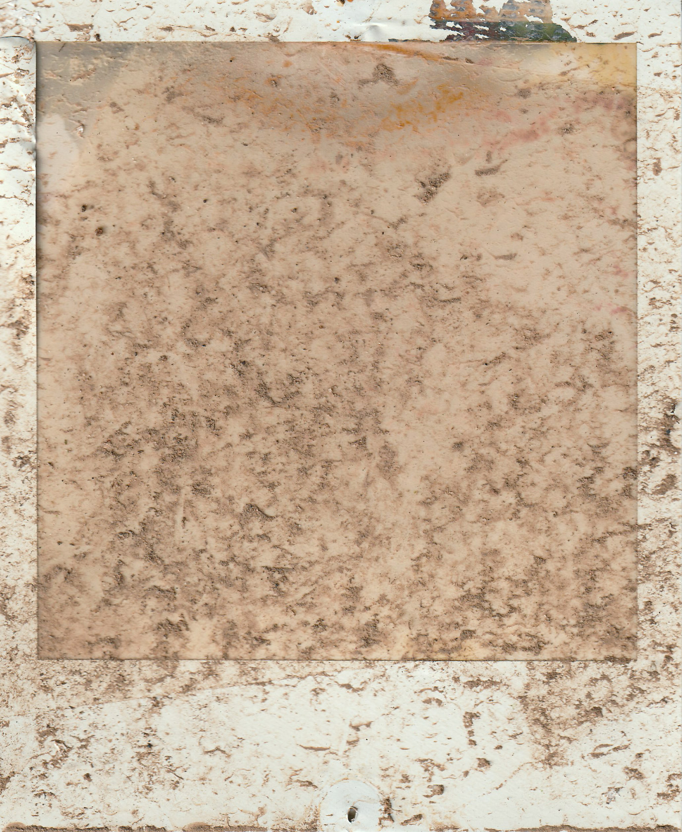 Altered memories in altered Polaroids – an investigative work through ...