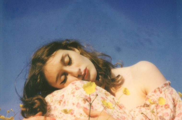 Romanian Polaroid Photographers | Instant Photographers